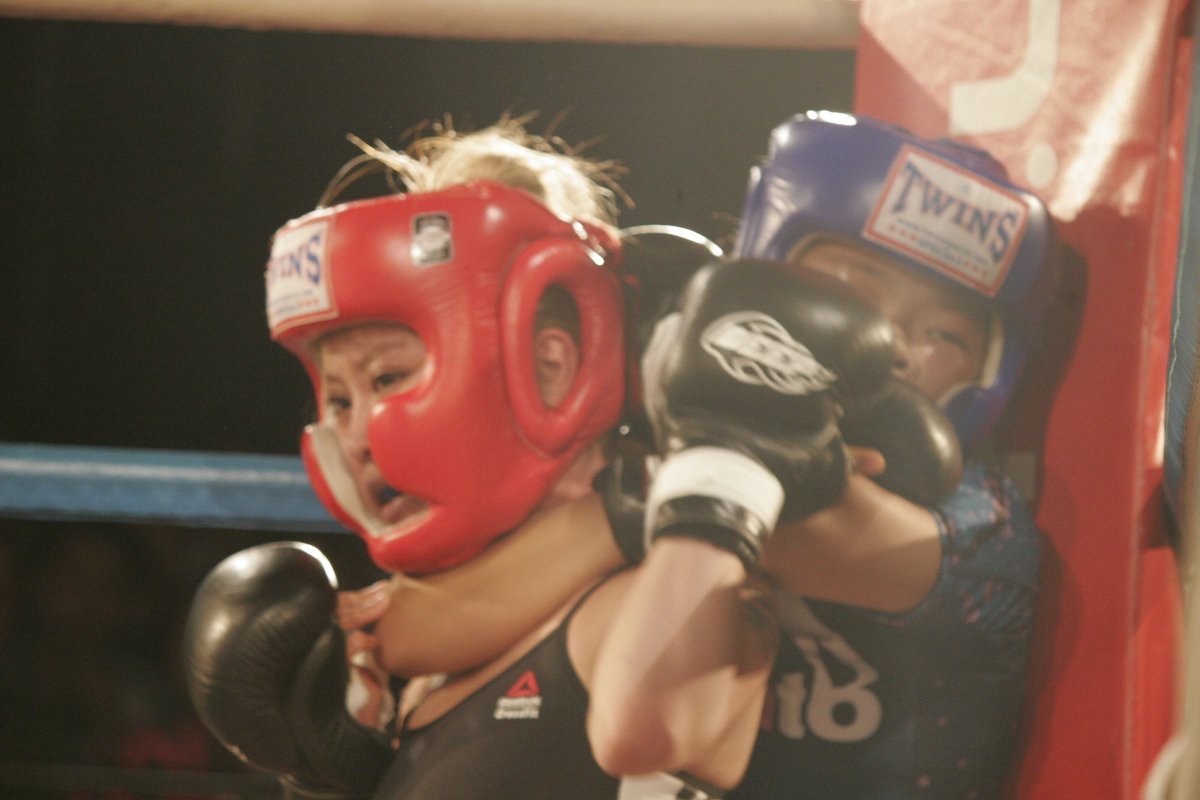 VIDEO: Momo Shimizu, la niña de 12 años que derrotó con técnica de estrangulación a rival de 24 ...