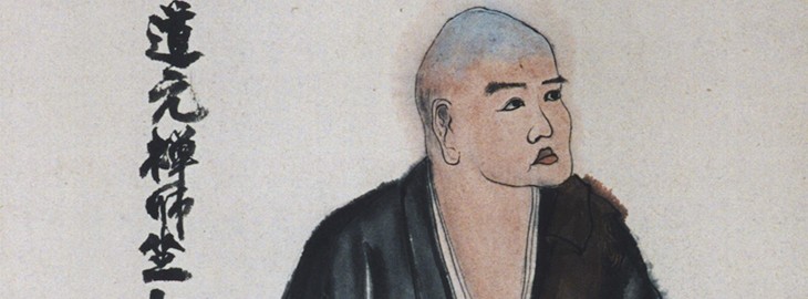 15 frases zen para vivir en el aquí y ahora