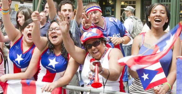 Puerto Rico: tras el plebscito, la Casa Blanca dice que escuchará la ...