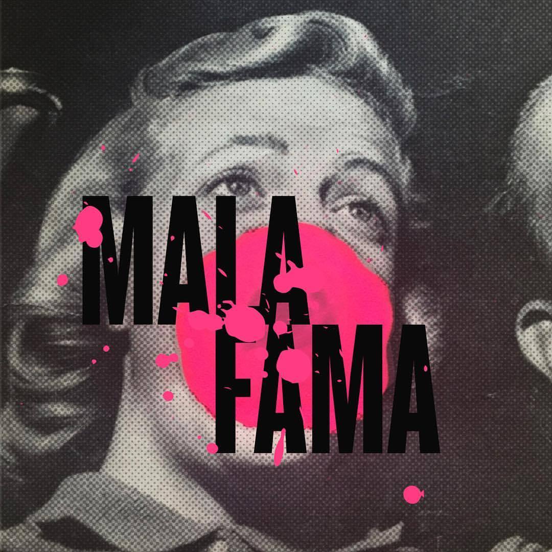 'Lanza Internacional' presenta su primer single “Mala Fama”