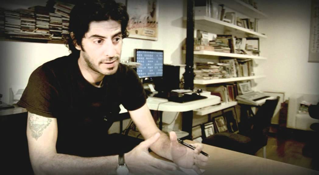 Tute, humorista gráfico trasandino: "La sociedad argentina sabe de ...