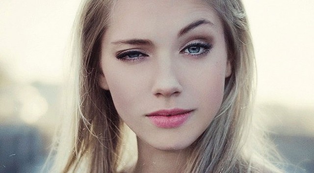 10 razones por las que las mujeres sarcásticas son más interesantes ... 10 razones por las que las mujeres sarcásticas son más interesantes ...