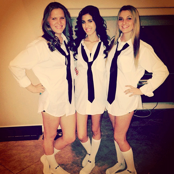 La desconocida hija de Rick Harrison de 'El precio de la historia' que ...