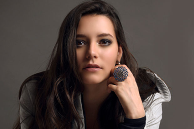 Magdalena Müller habló sobre cómo fue la relación sentimental que tuvo ...