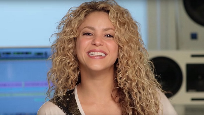 Las 4 cirugías estéticas que se habría hecho Shakira y trata de disimular