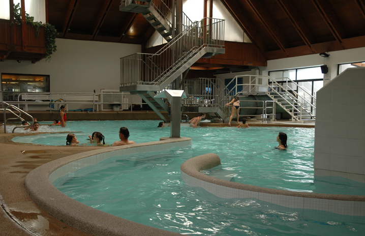 Denuncian repudiable caso de discriminación en spa de Vitacura