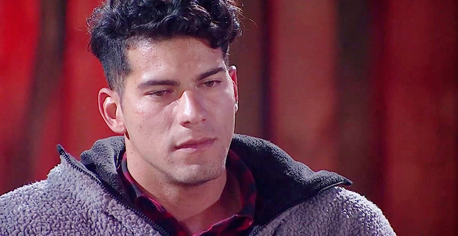 Doctor de Ignacio Lastra habló sobre su estado de salud: “Está muy crítico”