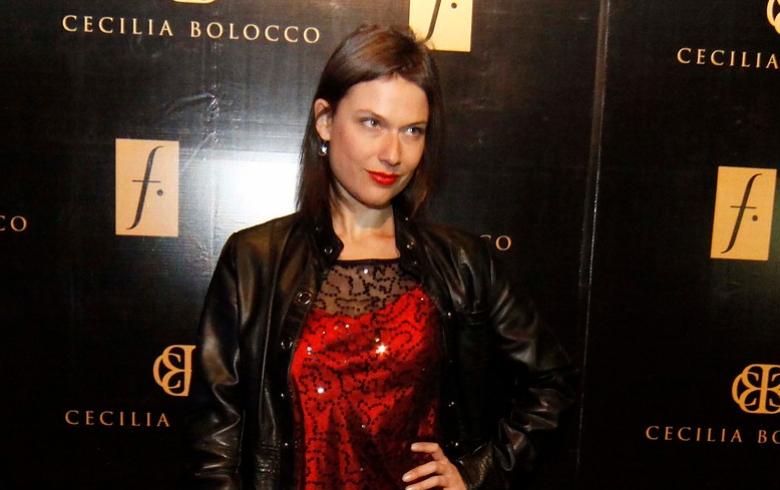 Hackeo A Catherine Mazoyer Dio Un Inesperado Vuelco Que Tiene
