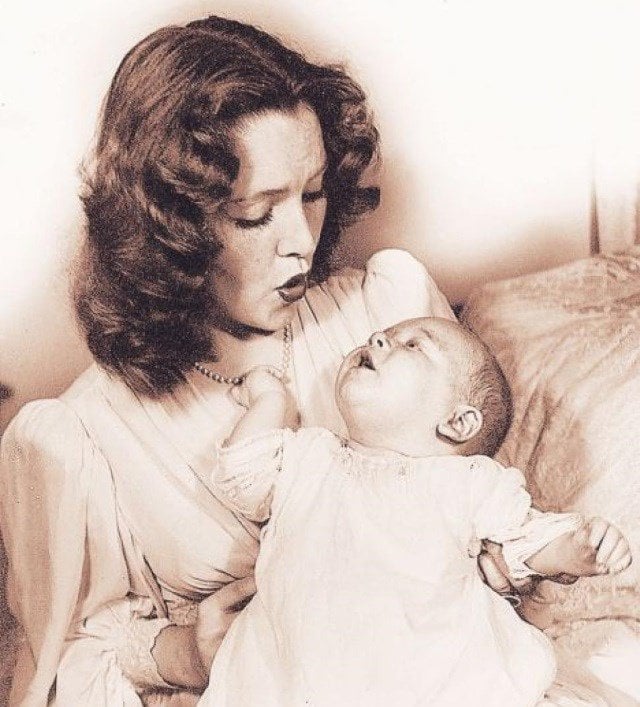 5 casos reales de incesto que tuvieron terribles consecuencias