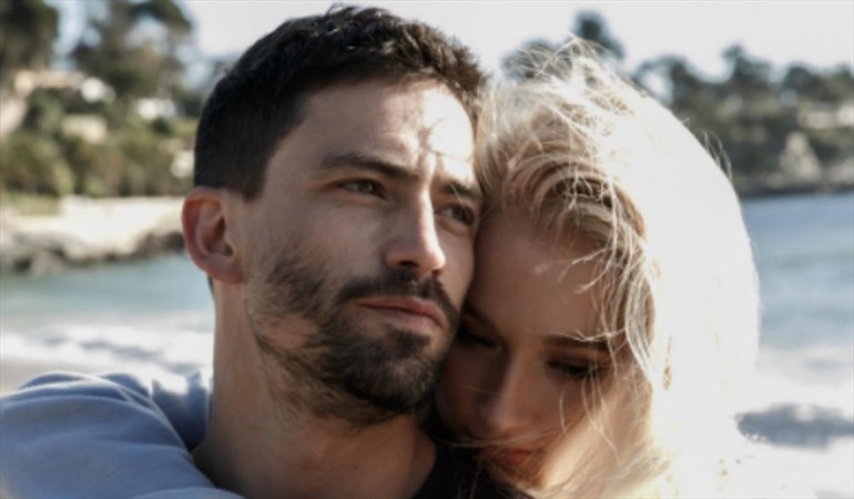 El gran éxito de Vesta Lugg con su nuevo video musical