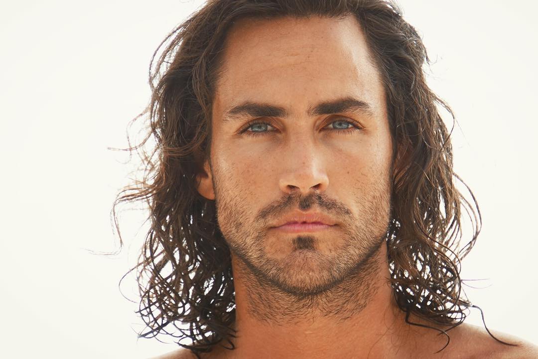 El Ciudadano | Matías Assler presentó a su hermano en redes sociales y ...