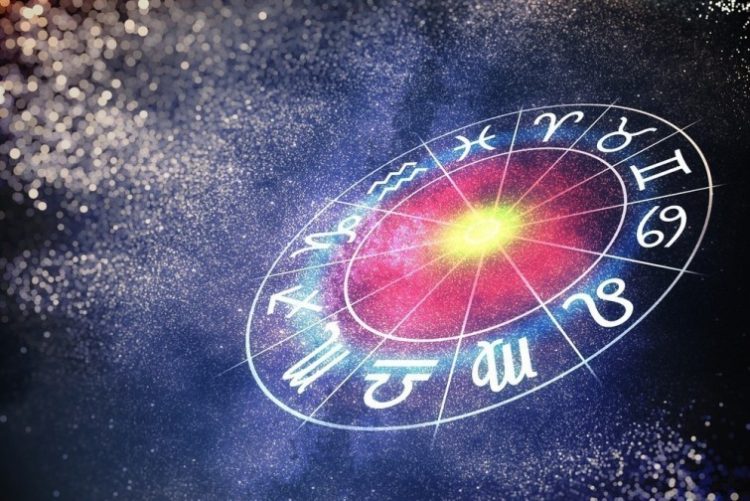 De acuerdo a tu signo zodiacal: Esto es lo que te deparará el mes de ...