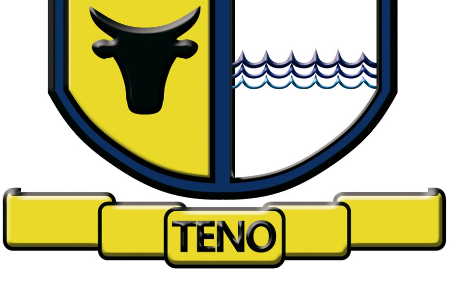 Contraloría destapa la olla en Teno: Detectan presuntos delitos de ...