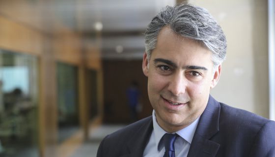 Drago versus Marco, una carta abierta a los chilenos y chilenas