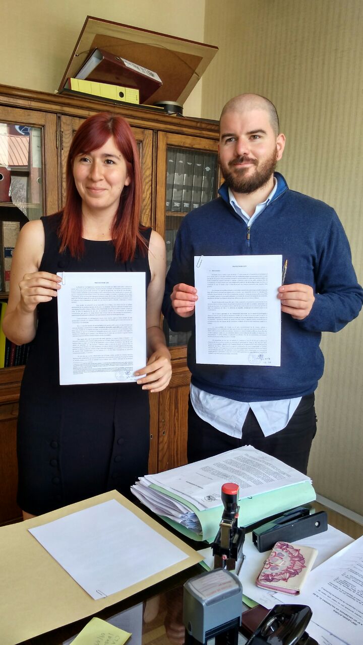 RD presenta paquete de medidas para aumentar participación ciudadana en ...