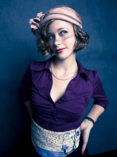 ¿Recuerdas a Bam Bam y Pebbles de "Los Picapiedras"? Así lucen hoy a ...