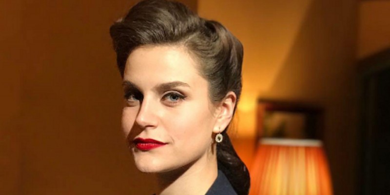 Fotos | El desconocido lado tierno de la odiada Isabel Quiroga de ...