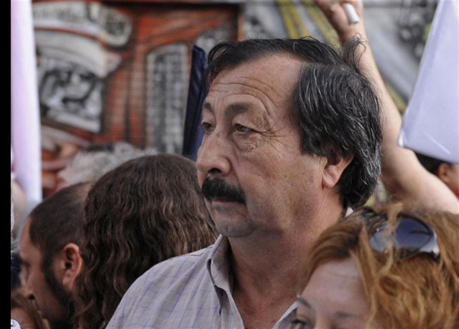 Organizaciones de memoria y ddhh rechazan revocatoria de condición de ...