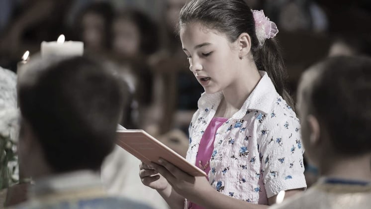 Comprobado: leer en voz alta ayuda a retener mejor la información