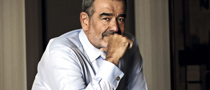 Luksic celebra su aniversario en Twitter regalando pasajes a 5 destinos ...