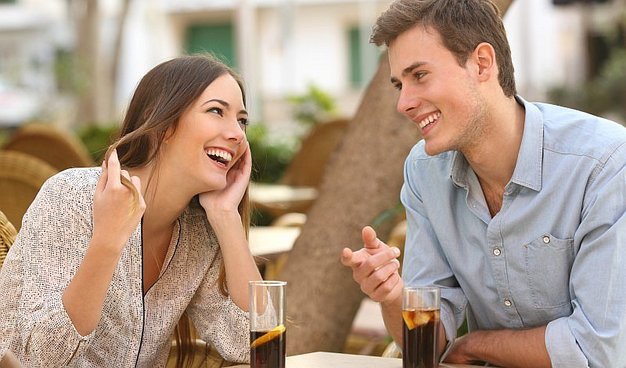 ¿Qué tan coqueto eres según tu signo del zodiaco?