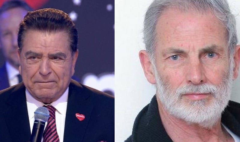 12 Famosos Chilenos Que Tienen La Misma Edad Pero Que Se Ven Muy Distintos