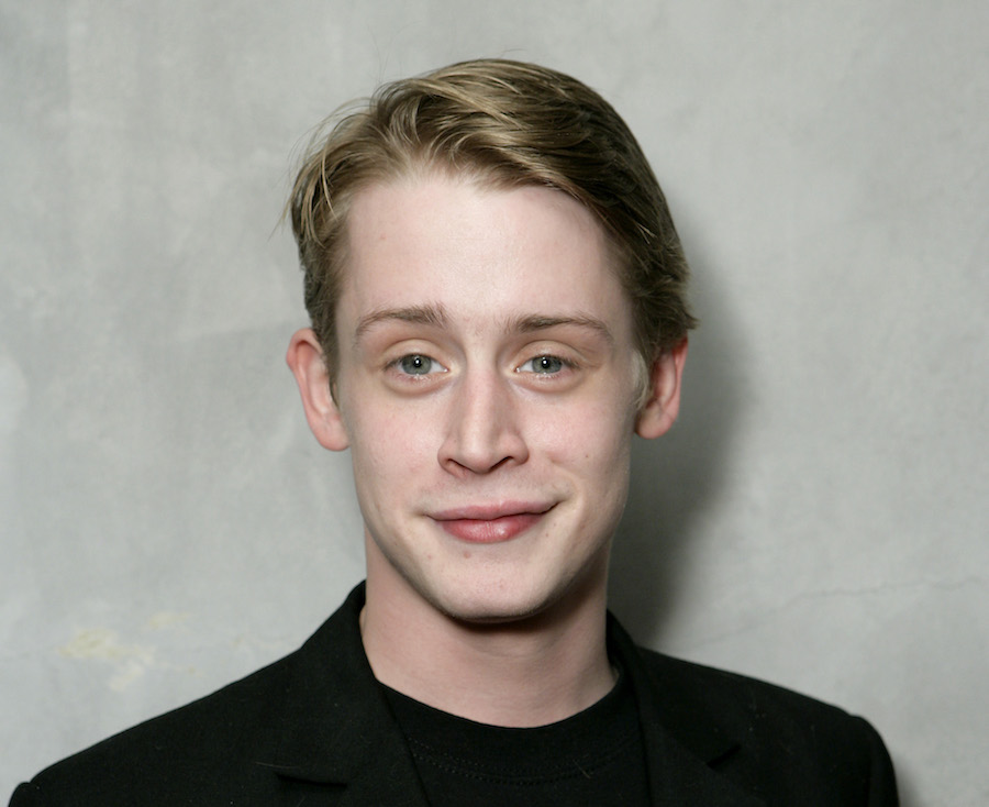 Macaulay Culkin revela la verdad sobre su relación con Michael Jackson cuando era un niño