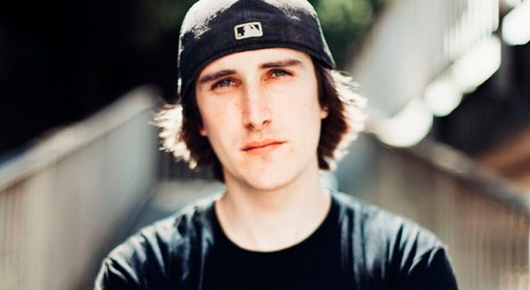 Estados de ánimo pasajeros: el debut literario de Porta, el célebre ...