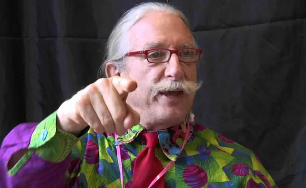 Susan Parenti's Instagram, Twitter & Facebook on IDCrawl