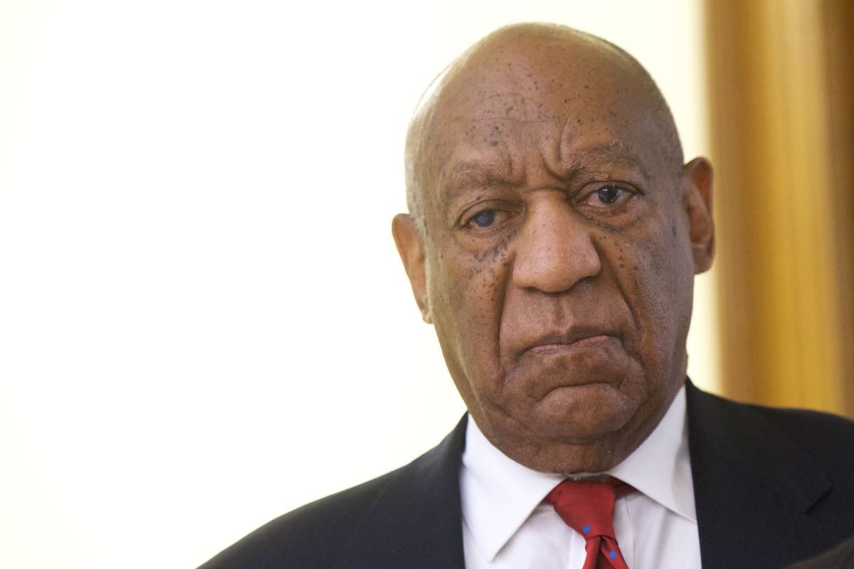 Bill Cosby Y La Lluvia De Memes En Instagram El Ciudadano
