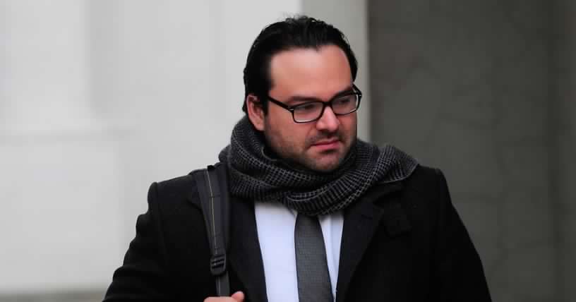 Corte Suprema decidirá causa en el INDH por remoción de ex director ...