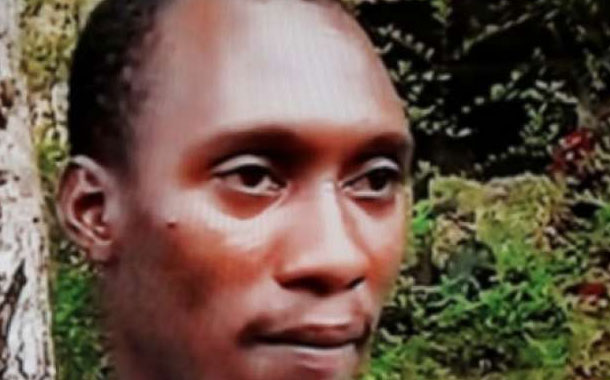 Claves para saber quién es "Guacho"