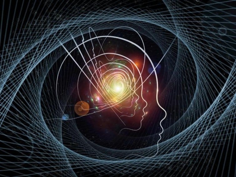 Estas son las 4 situaciones en que tu inconsciente puede delatarte ...