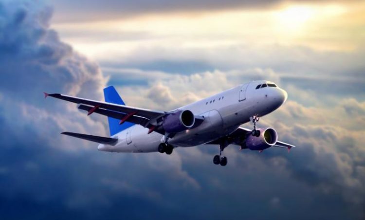 Sitio De Viajes Revela Cuál Es El Momento Ideal Para Comprar Pasajes De