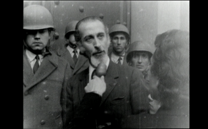 Justicia reabre investigación por muerte de ex ministro José Tohá en 1974