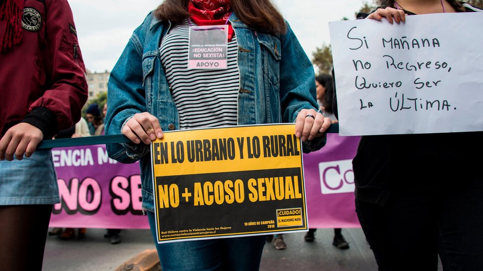 Justicia Revoca Desvinculación De Profesor Sancionado Por Acoso Sexual 7624