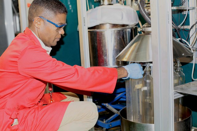 Empresa venezolana manufacturará tecnologías desarrolladas por PDVSA ...