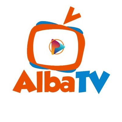 Alba tv una puerta para la lucha de los pueblos de América del Sur