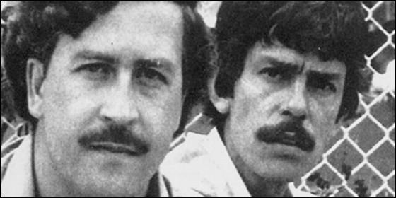 Salió de la cárcel el más famoso narcotraficante boliviano: “Techo de paja”