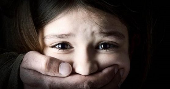 Femicidio Niña De 4 Años Es Violada Brutalmente Golpeada Y Asesinada