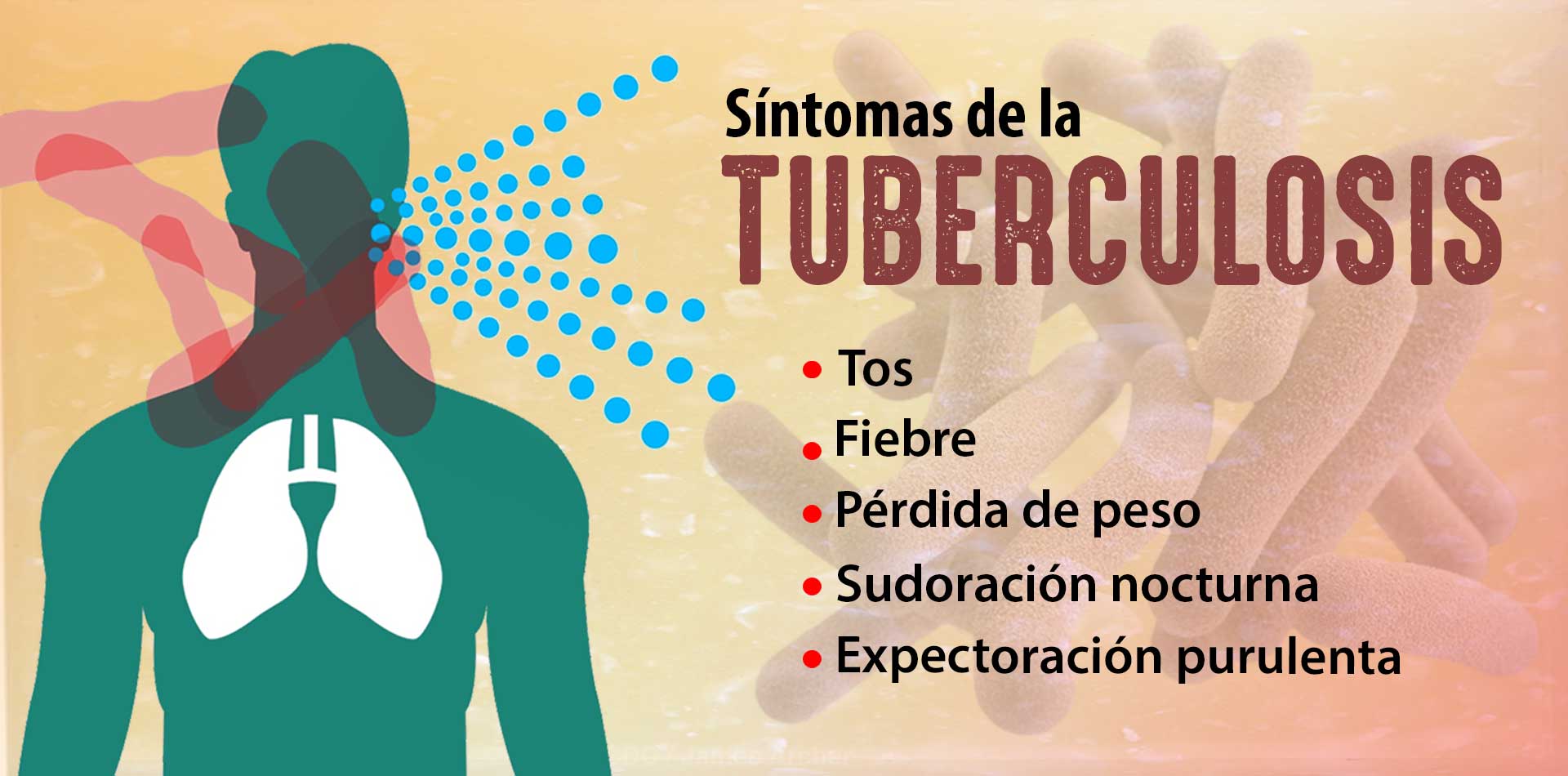 La tuberculosis sigue siendo la enfermedad más letal del mundo