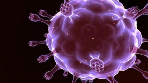 Trasplante de células madre logra eliminar el VIH en seis pacientes