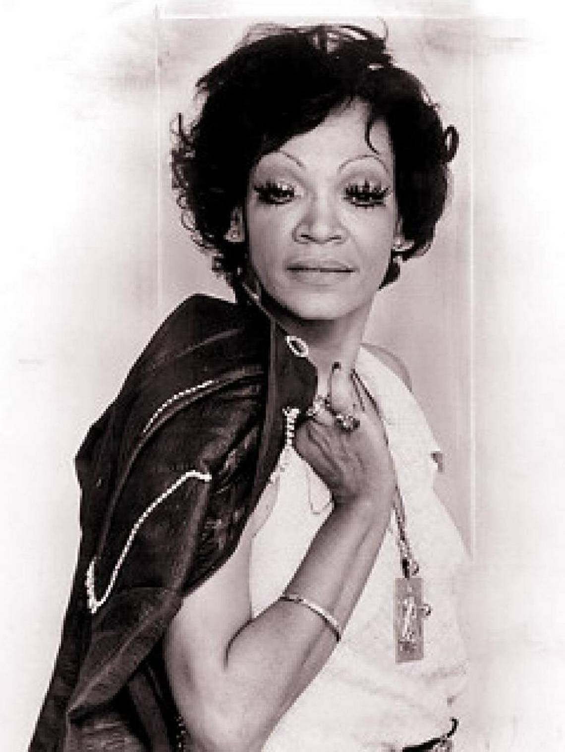 La Lupe: La voz que marcó la historia de la época dorada de la salsa Artes