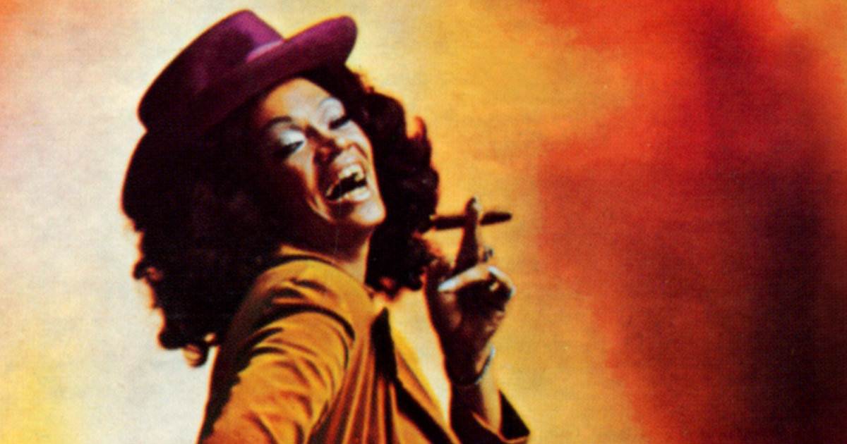 La Lupe: La voz que marcó la historia de la época dorada de la salsa