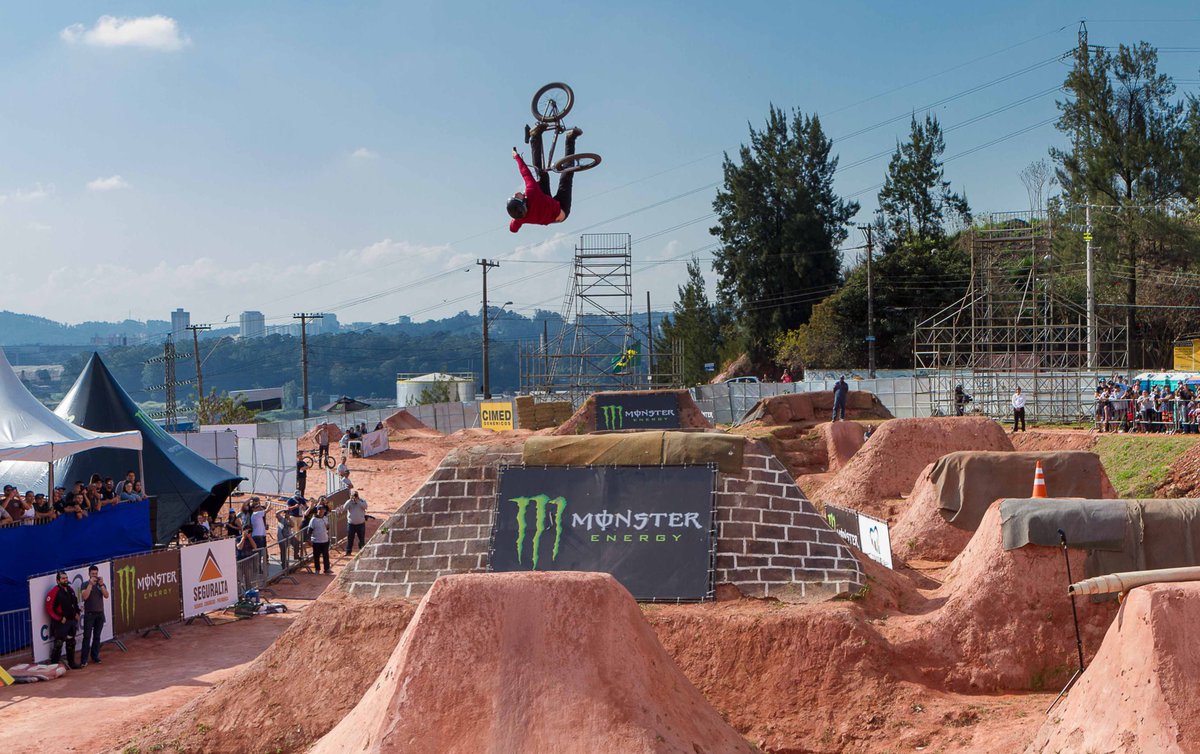 BMX archivos - El Ciudadano