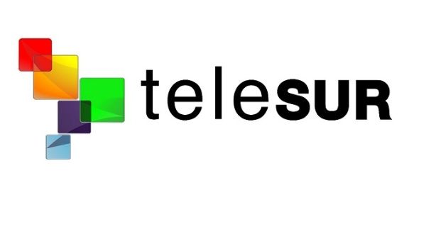 Telesur cumple 14 años dando voz y rostro a la verdad de los pueblos ...