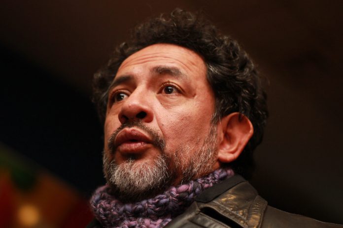 Luis Dubó archivos - El Ciudadano