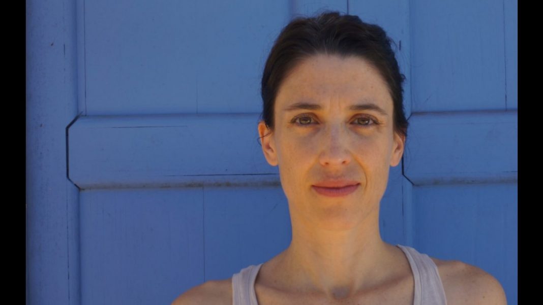 Escritora María Ospina Pizano: “El activismo de las mujeres ha sido ...