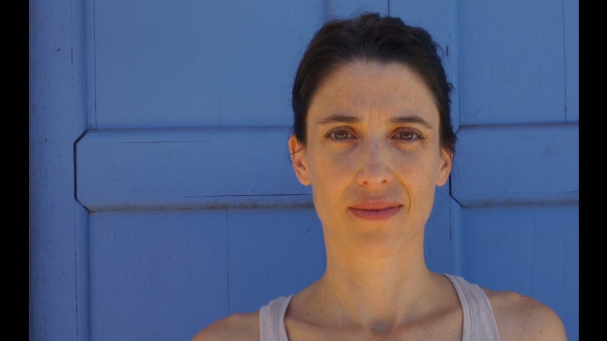 Escritora María Ospina Pizano: “El activismo de las mujeres ha sido ...