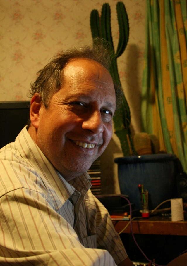 Implicancias internacionales del sismo electoral en Irlanda